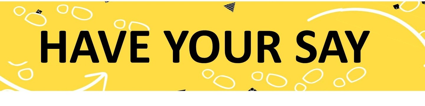 Project: Have Your Say | Wigan Council