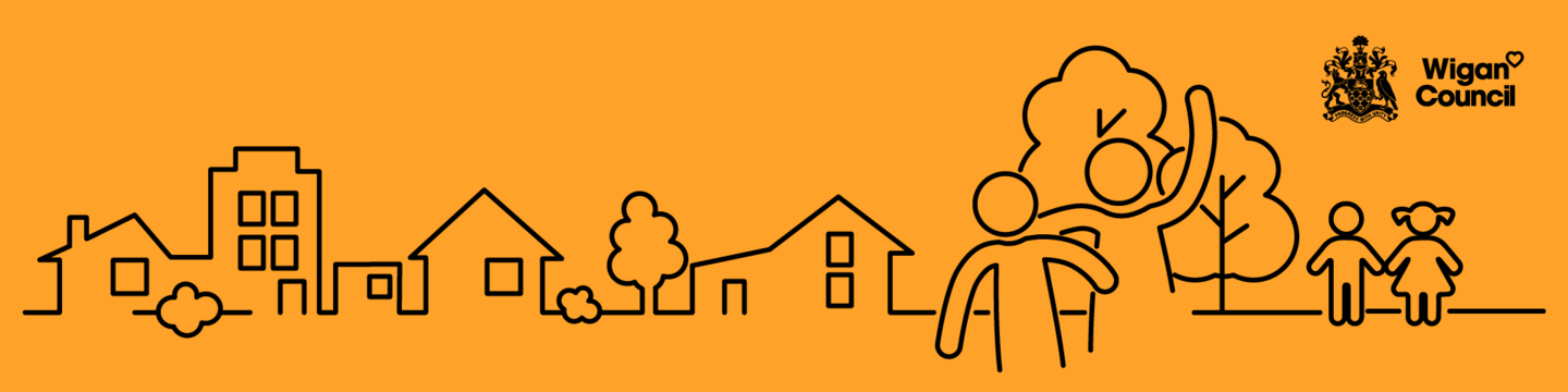 Project: Moss Bank Court | Wigan Council